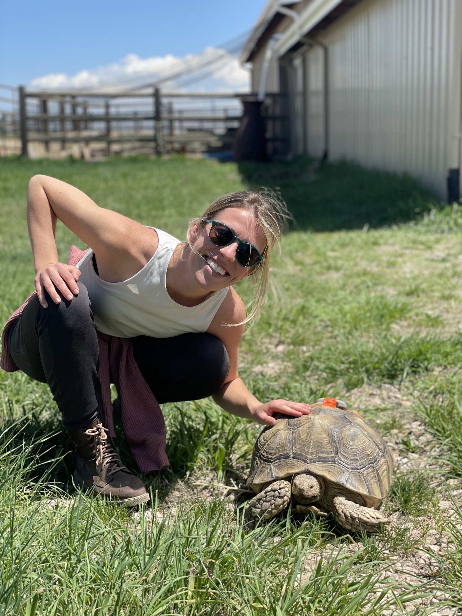 About Us – Mathews Chiropractic